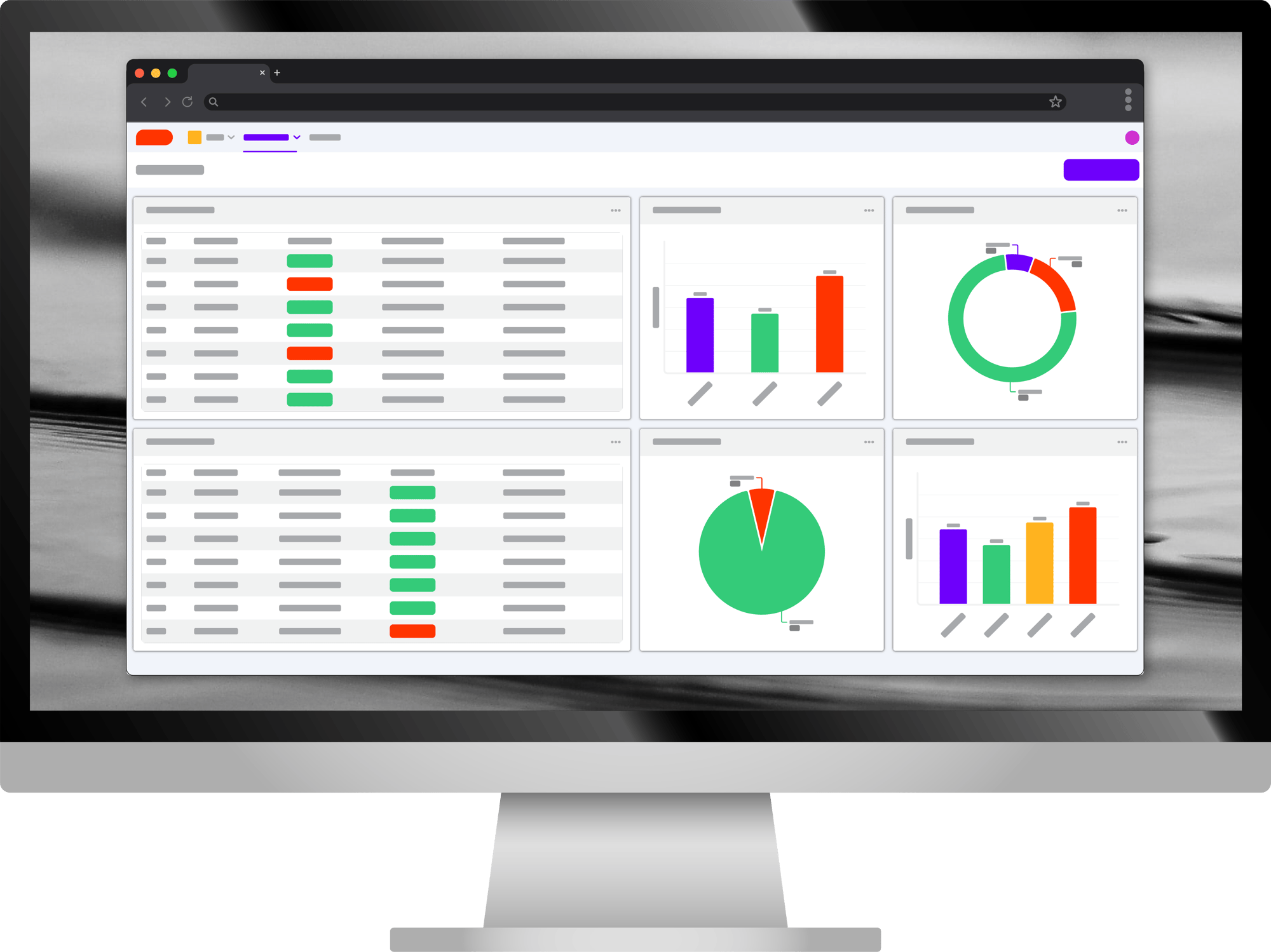 Elevate Customer Communications | Elixir Cloud Solutions